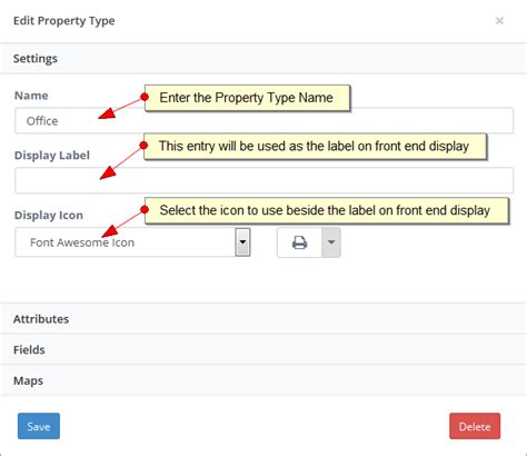 WordPress Property Real Estate Plugin By VicTheme CodeCanyon