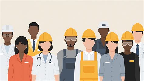 Eps Vs Epf Explained Key Differences Benefits And Eligibility