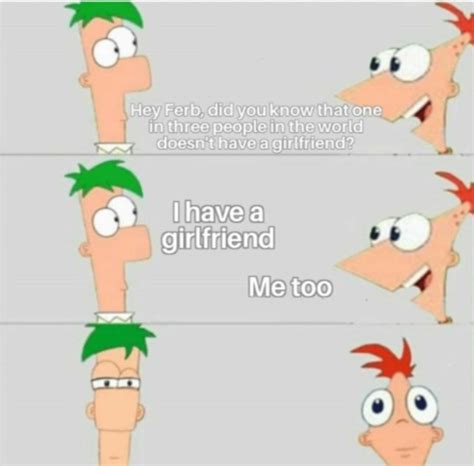 Latest Memes New Memes Memedroid