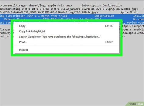 How To Print Email From Microsoft Outlook 7 Simple Methods