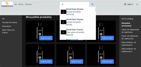 Building A Simple Telegram Bot With Buttons Using Python By Travilabs