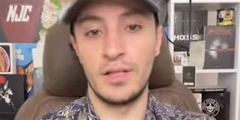 Memo Rap Check Will Sich Vorerst Zurückziehen Memo Rap Check Will Sich Vorerst Zurückziehen