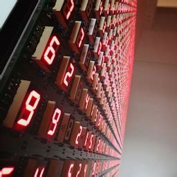 Online Programming Courses Start Learning Today Dragon Zap