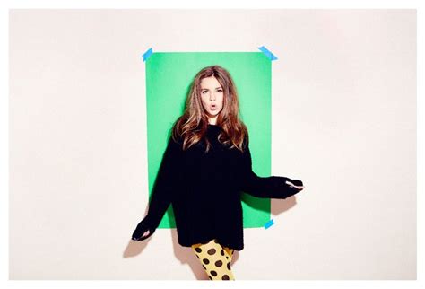 Laura Omloop Zangeressen Zangers Muziek