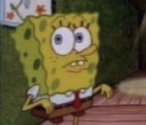 Spongebob Funny Pictures Spongebob Memes Really Funny Pictures Funny Profile Pictures