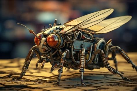 Software Bug Coding Generate Ai