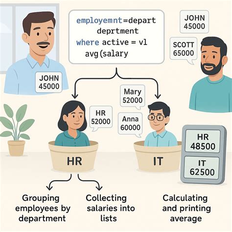 Python Datascience Analytics Learningtocode Pythonbeginners