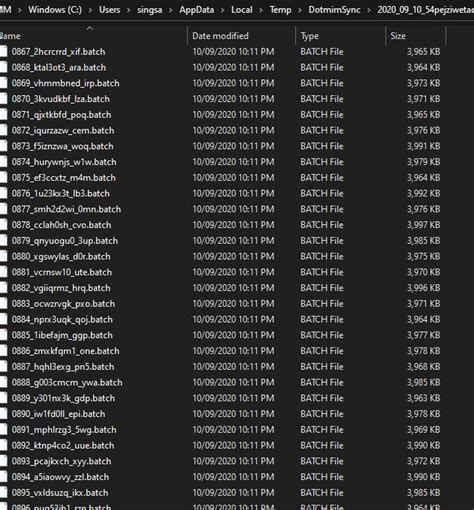 microsoft data sqlclient sqlexception 0x80131904 execution timeout