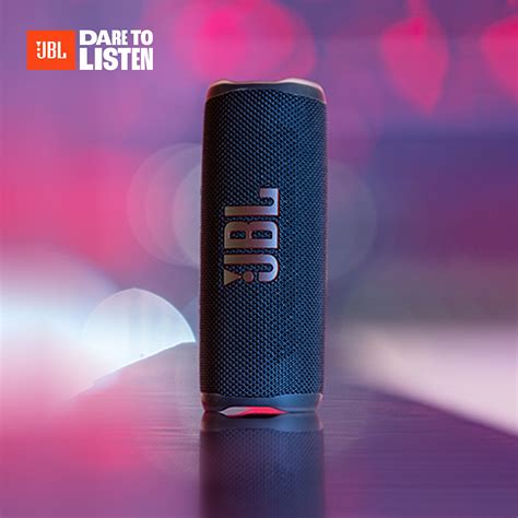 Official JBL Store Speakers Headphones And More