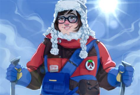 Rise And Shine On Tumblr