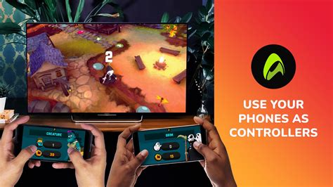 Airconsole Apk For Android Download