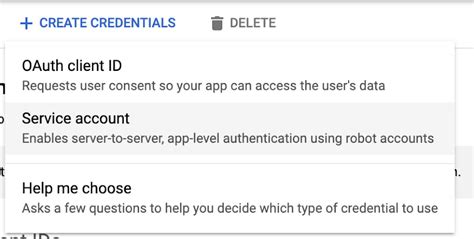 Building A Google Hangouts Chatbot Using Apps Script Google Workspace Blog