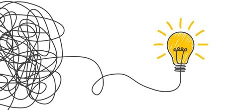 B2b Iot Innovation Productmanagement Leadership Daniel Elizalde