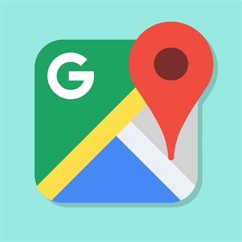 How To Use QR Codes For Directions