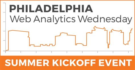 Braindo On Linkedin Web Analytics Wednesday