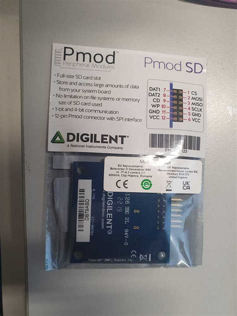 Using Sd Cards On Arduino Giga Giga R1 Wifi Arduino Forum