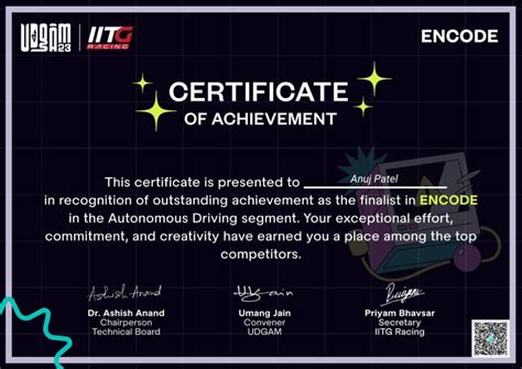 Anuj Patel On Linkedin Computervision Encode Iitguwahati