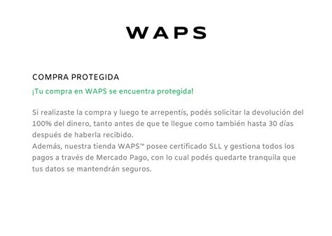 Camel Mtr Waps™ Argentina Tienda Oficial