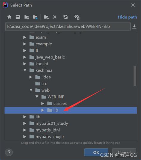 Java——插件echarts数据可视化图表库java Echarts Csdn博客