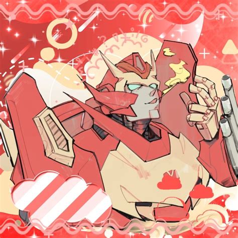 Imajenes De Transformes Transformers Prime Robots In Disguise Ect Artofit