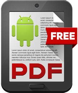 15 Best PDF Reader for Android to Read PDF on Android