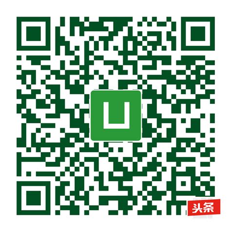 Hello Uniapp