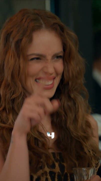 إذا كنتم من محبي الدراما، فلا تفوتوا أسرارالبيوت الذي يجمع بين