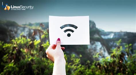 Step By Step Installation Of WireGuard VPN Client For All Platforms