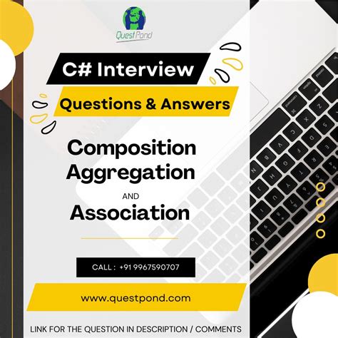 Questpond On Linkedin Csharpinterview Softwaredevelopment