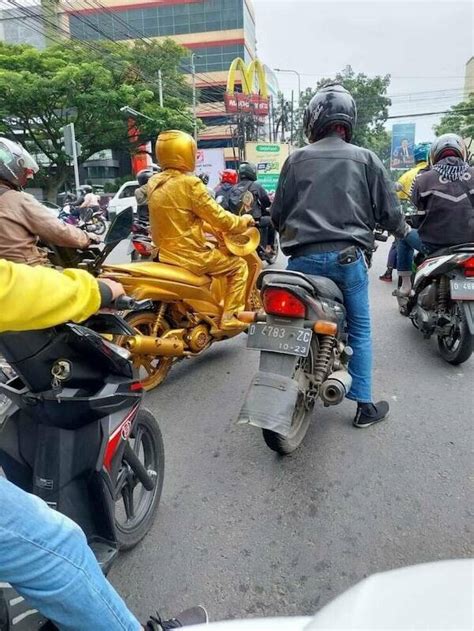 Ive Seen Too Much — Logging Off Now 29 Pics