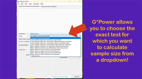 Monika Wahi On Linkedin Sasprogramming Rstats Tutorial R4sasusers Dethwenchlive Healthcare…