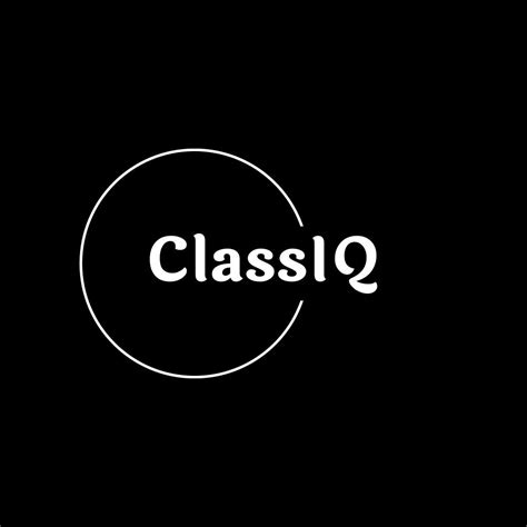 Classiq Education Singapore Singapore
