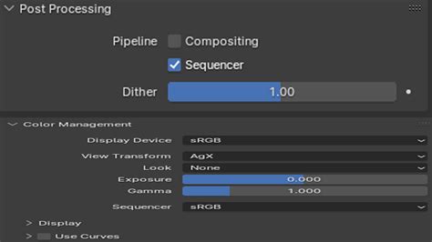 my sun light isn t rendering in eevee lighting and rendering blender artists community