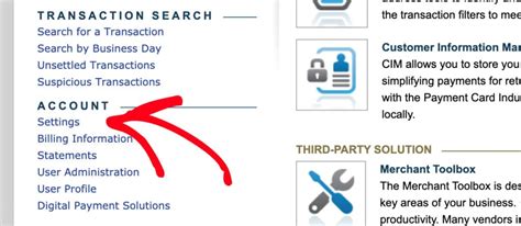 How To Test Authorize Net Payments Before Accepting Real Payments
