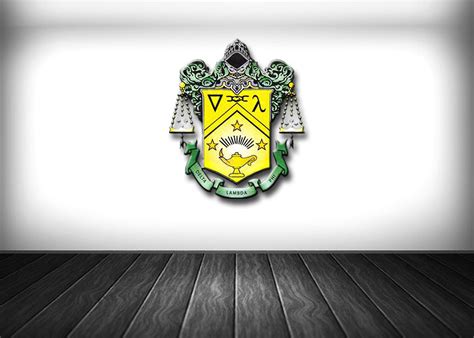 Delta Lambda Phi Stacys Got Greek