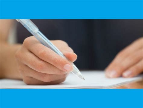 CBSE Class Physics Marking Scheme PDF With CBSE Sample Paper Answers Based On