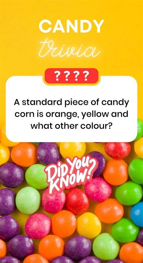 Easy pub quiz 140 easy pub quiz questions answers – Artofit