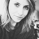 The Village Idiot On Behance