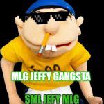 Jeffy Sml Meme Generator Imgflip