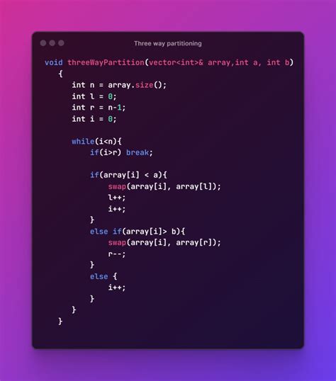 datastructures coding programming algorithm java programmer