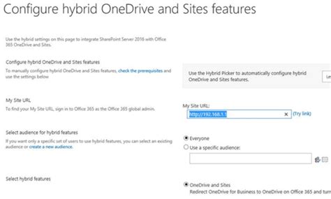 Sharepoint People Picker Times Out Hybrid App Launcher Issue Random Sharepoint Problems
