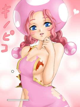 Rule34 If It Exists There Is Porn Of It Breakout