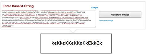 FristiLeaks Seekorswim