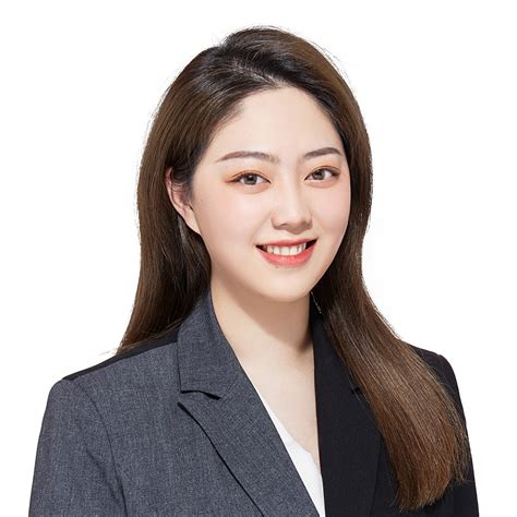 Bison简介 Bison压缩机