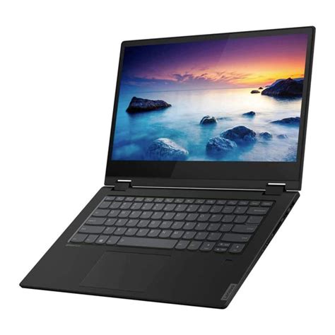 LENOVO IDEAPAD FLEX 14IML USER MANUAL Pdf Download ManualsLib