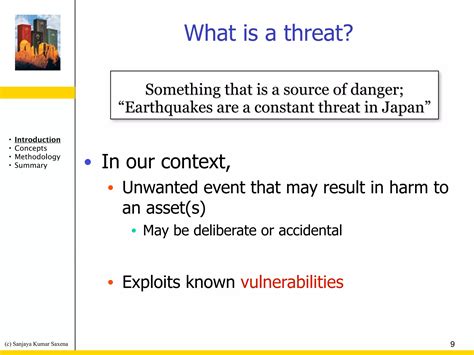 Understanding Information Security Pdf