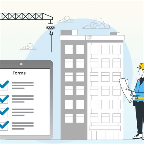 field data collection why it matters and how to do it right