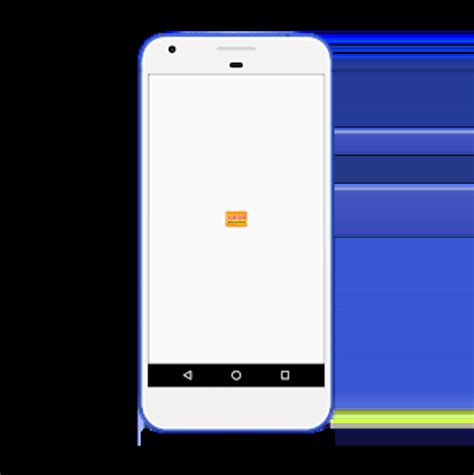 Android Için Learn Hindi Language İndir