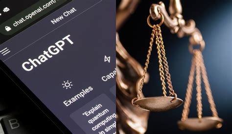 Emma Feng On Linkedin 6 Legal Risks Around Chatgpt