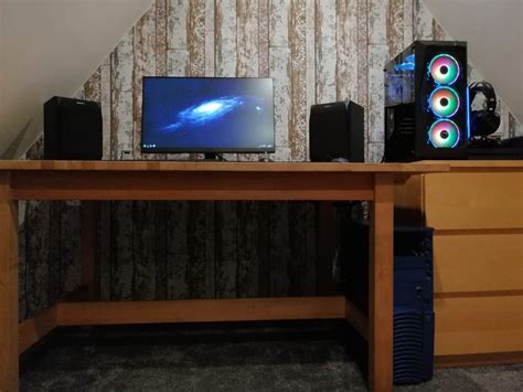 My Setup Rtechsource My Setup Rtechsource